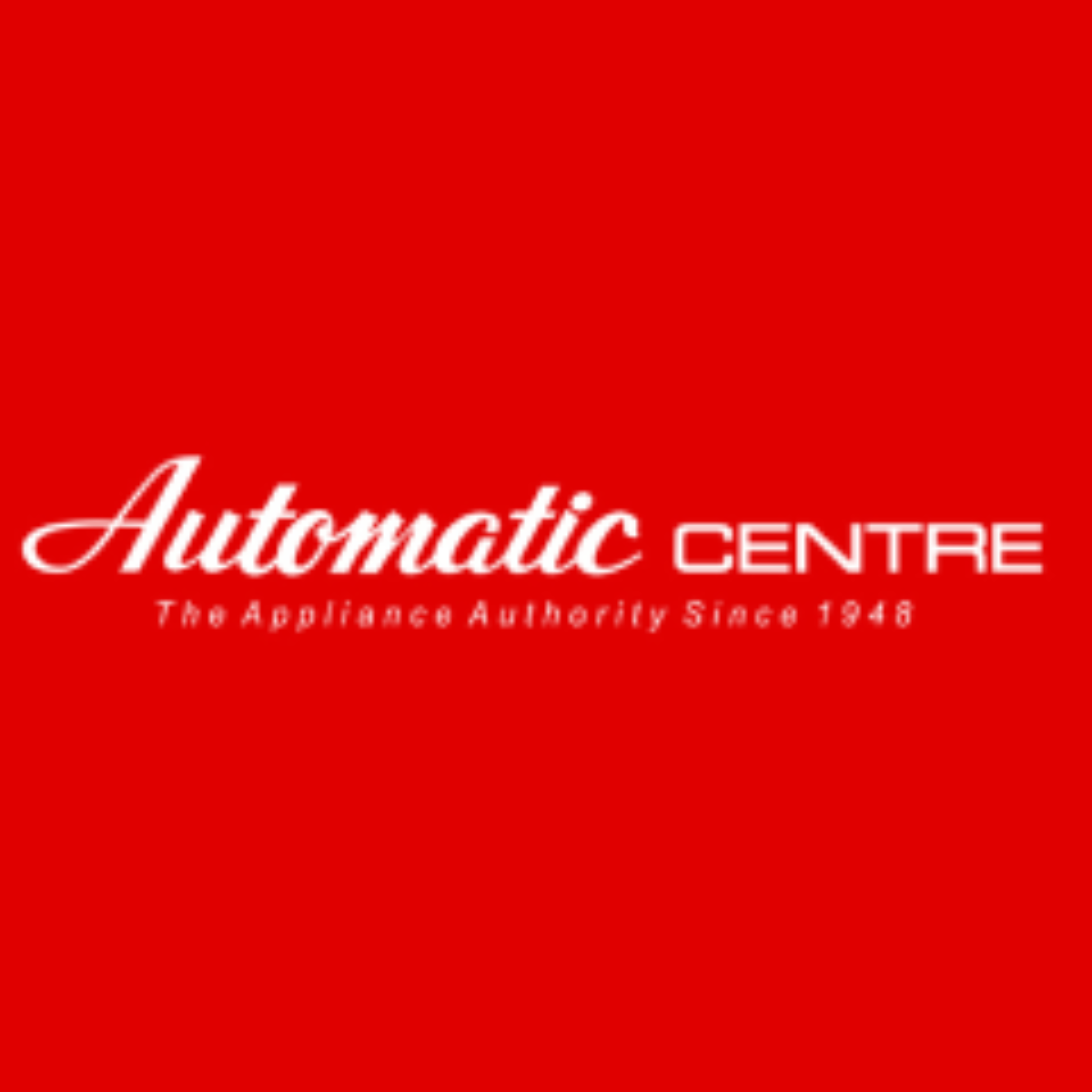 Automatic Centre Real 0% Installment | BPI