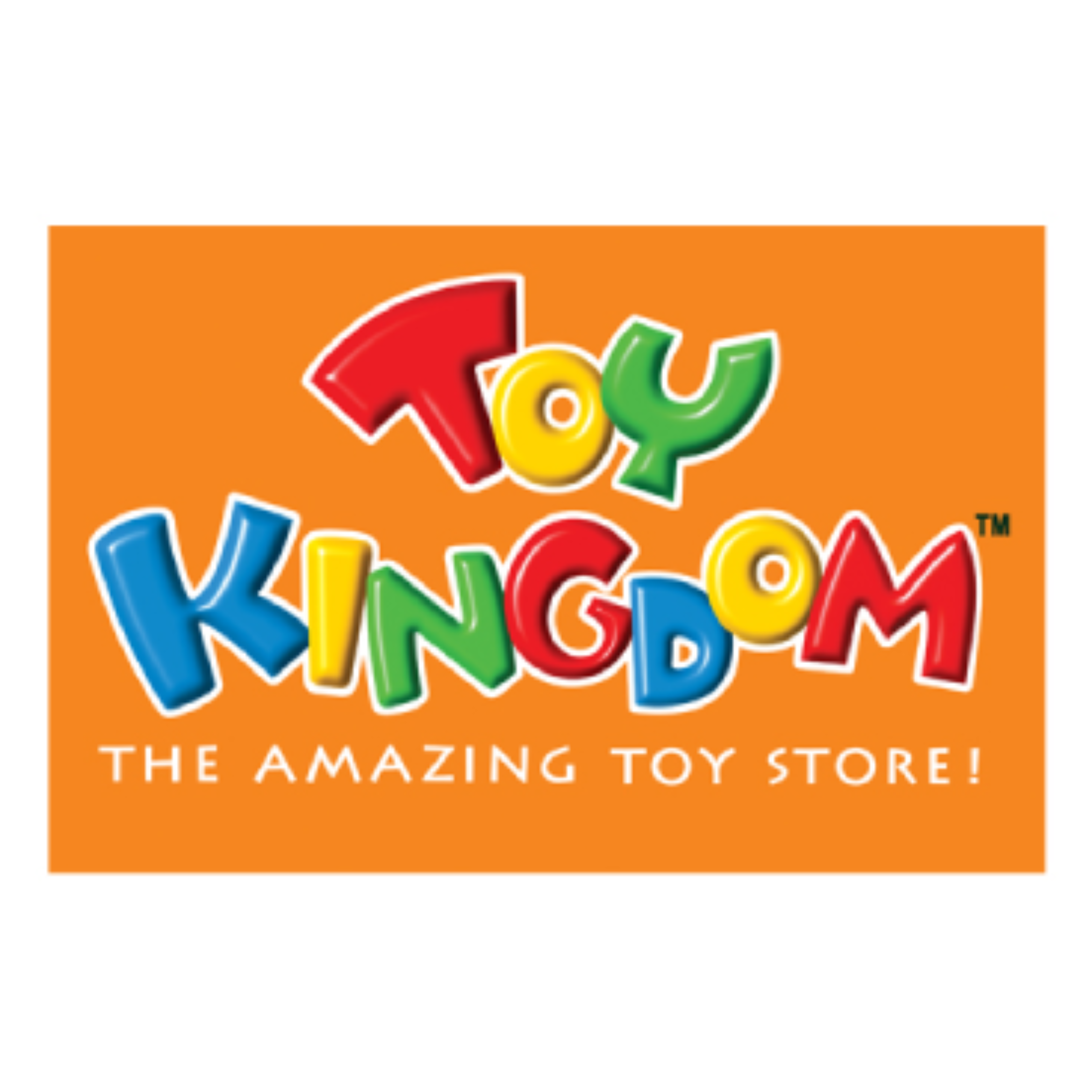 Toy Kingdom Online Real 0% SIP | BPI