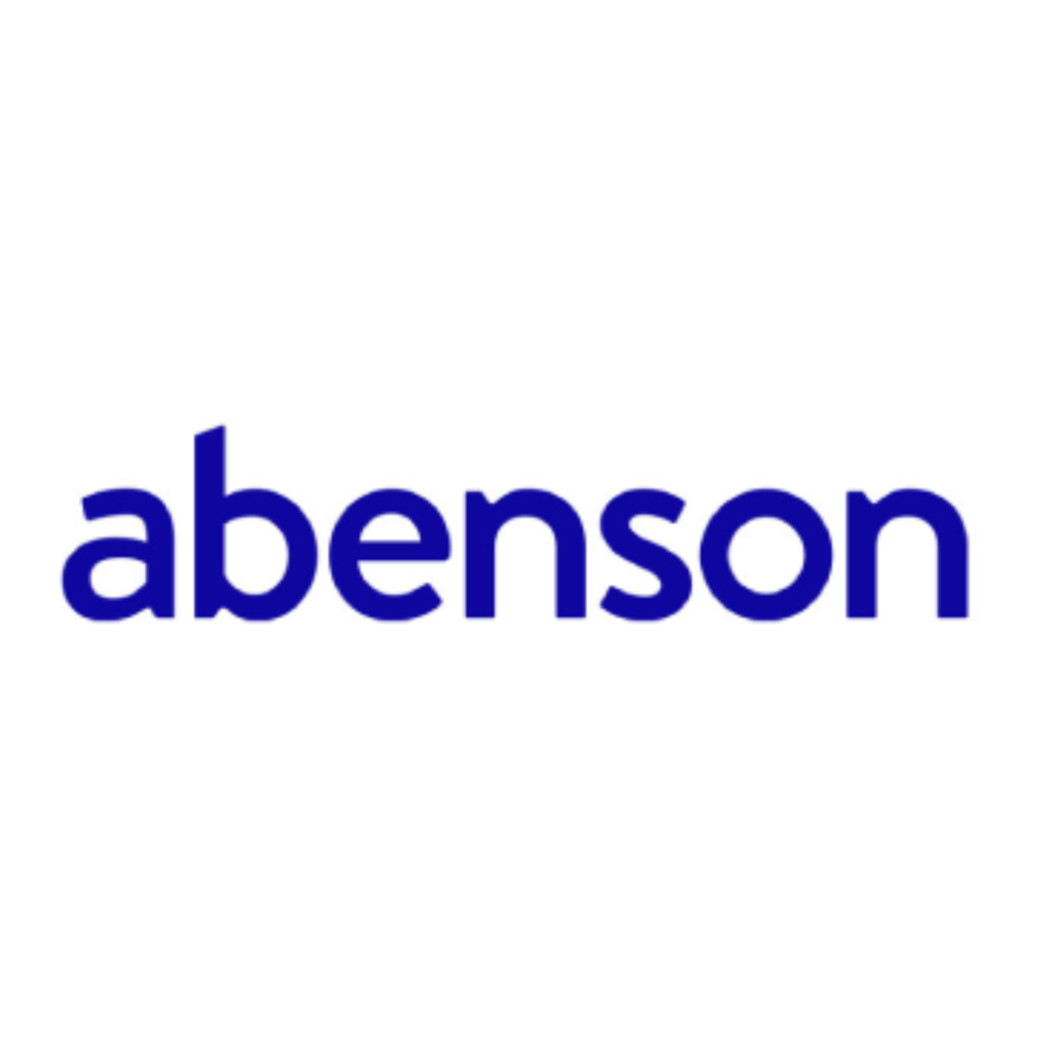 Abenson Real 0% Installment | BPI