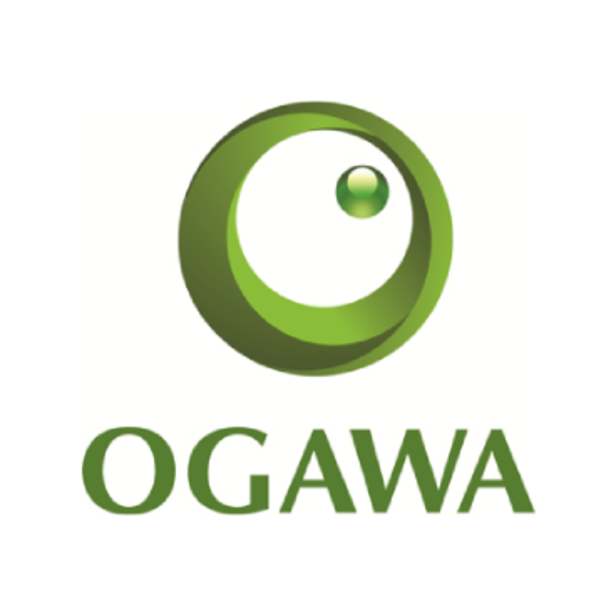 Ogawa Real 0% Installment | BPI