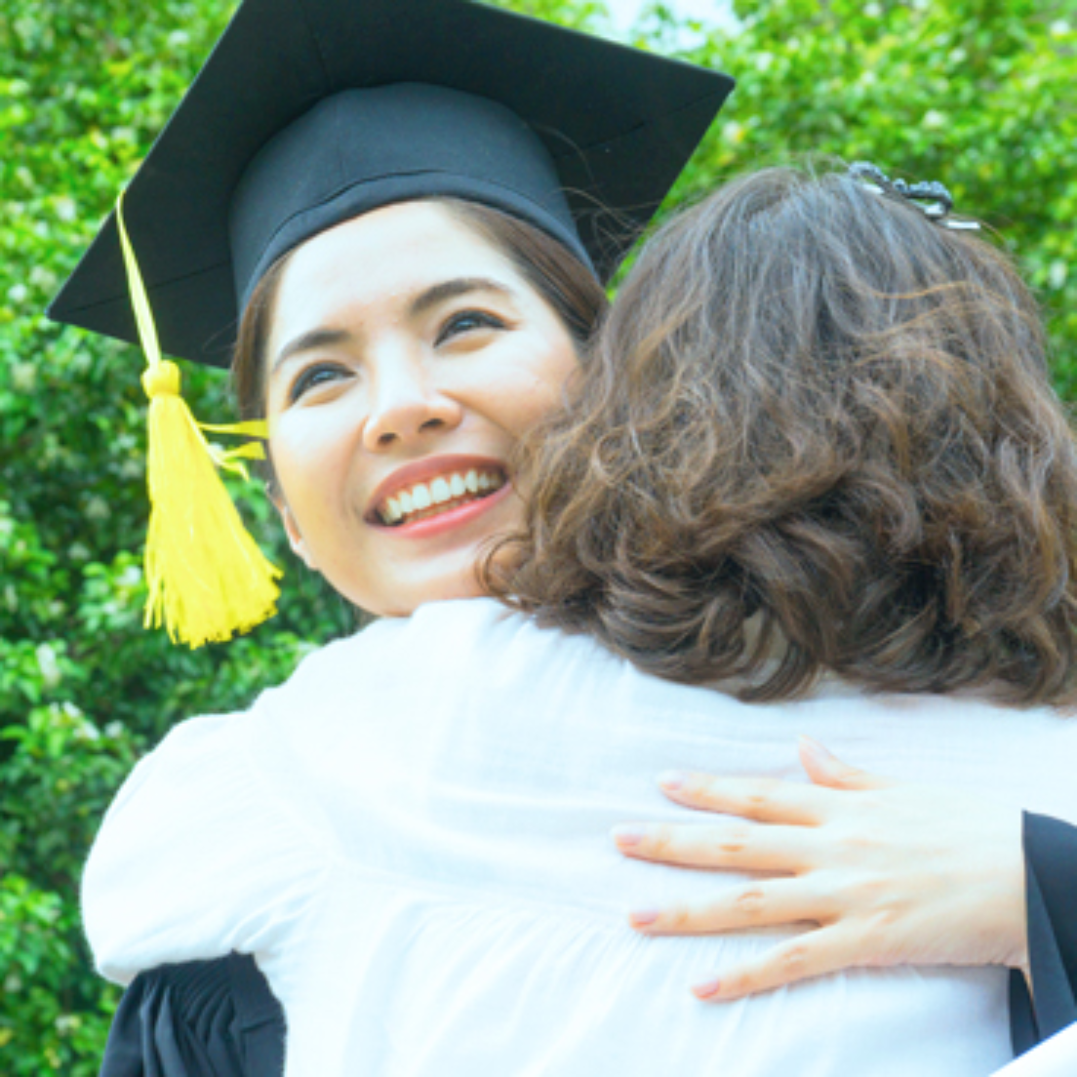 Special Installment Plan at Partner Schools | BPI