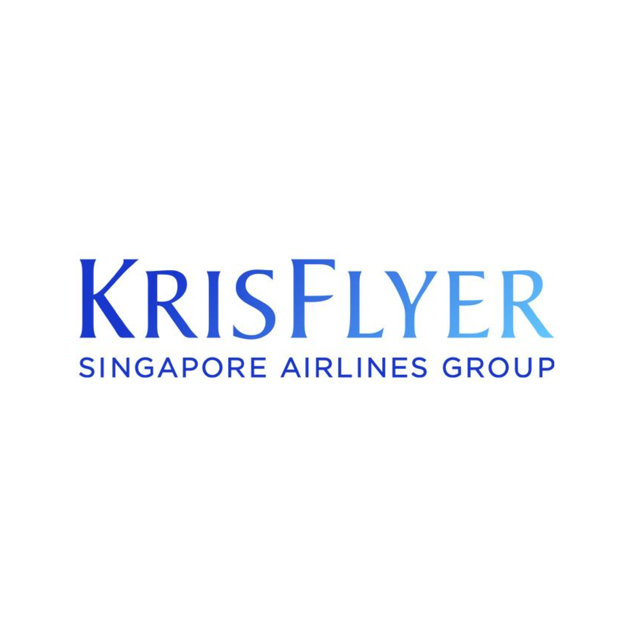 KrisFlyer | BPI