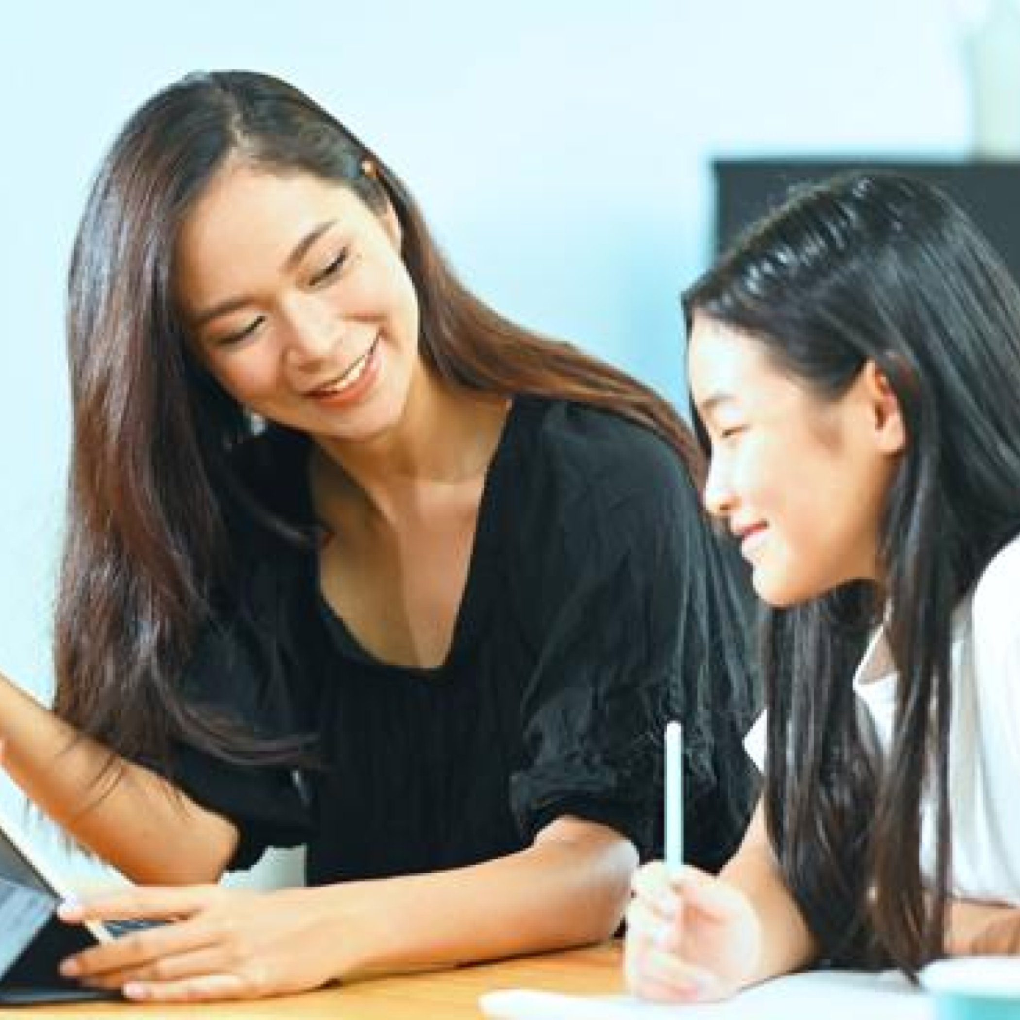 About Ayala Plans, Inc. | BPI