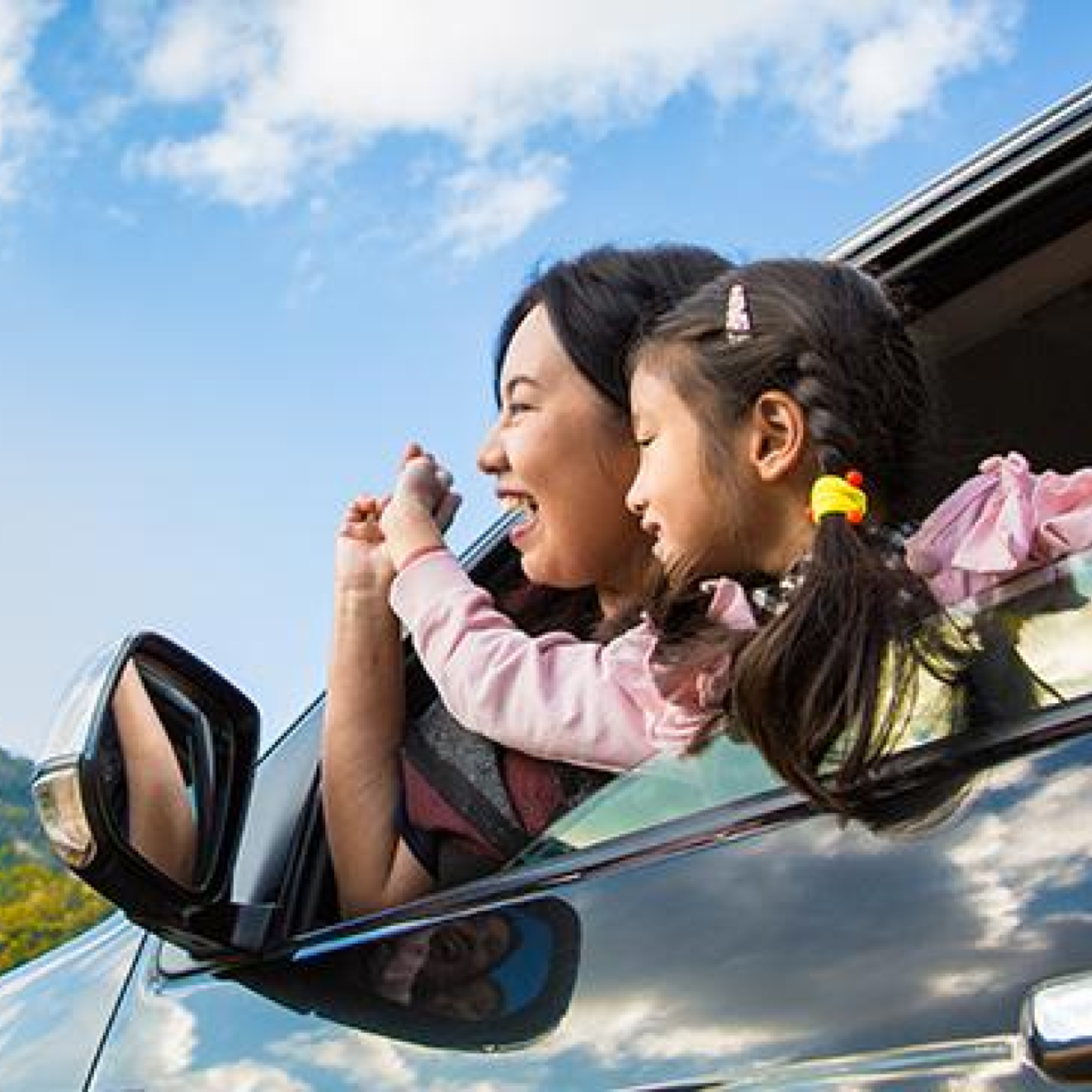 BPI Auto Loan for Passenger Car | BPI