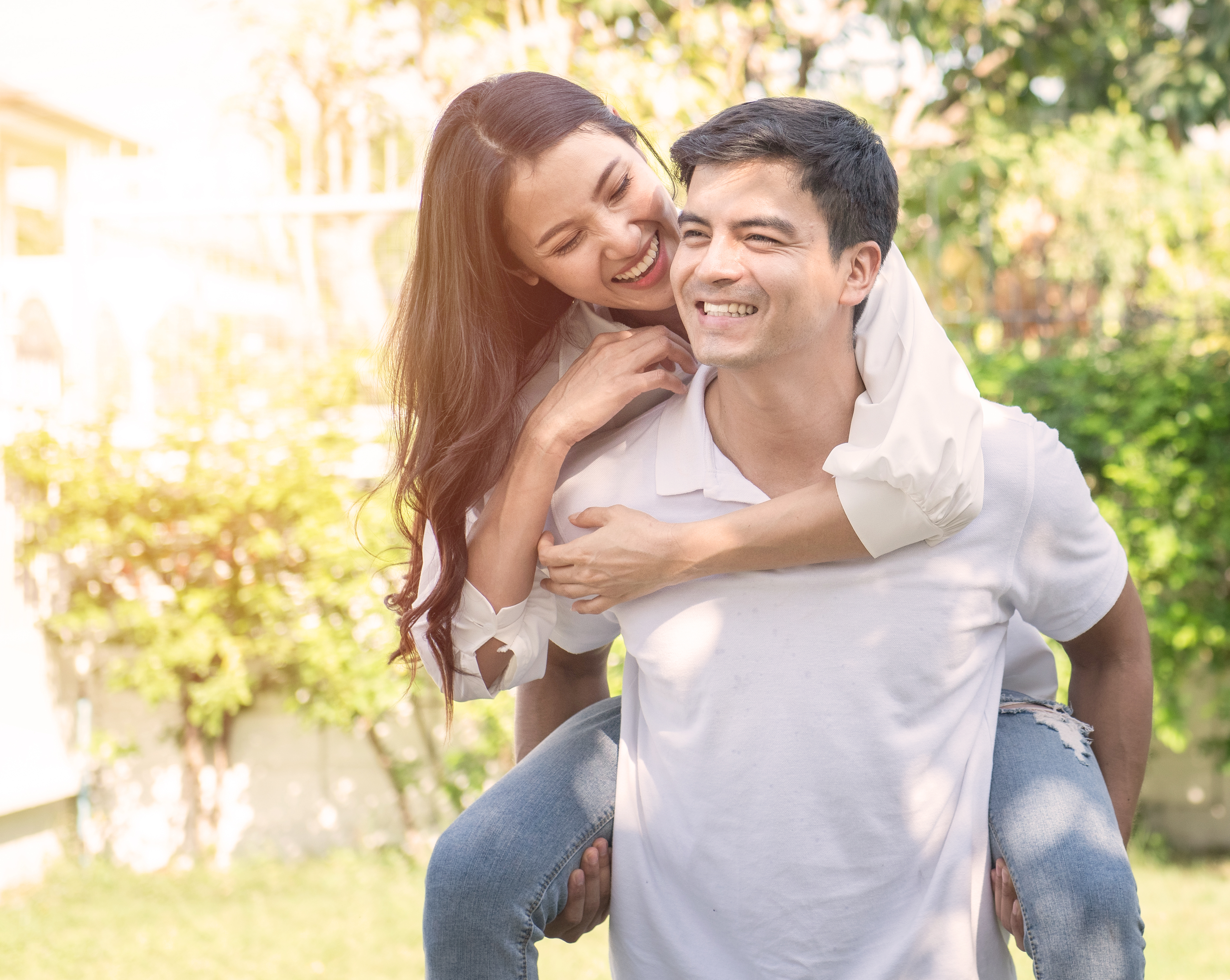 Time Deposit Accounts | BPI