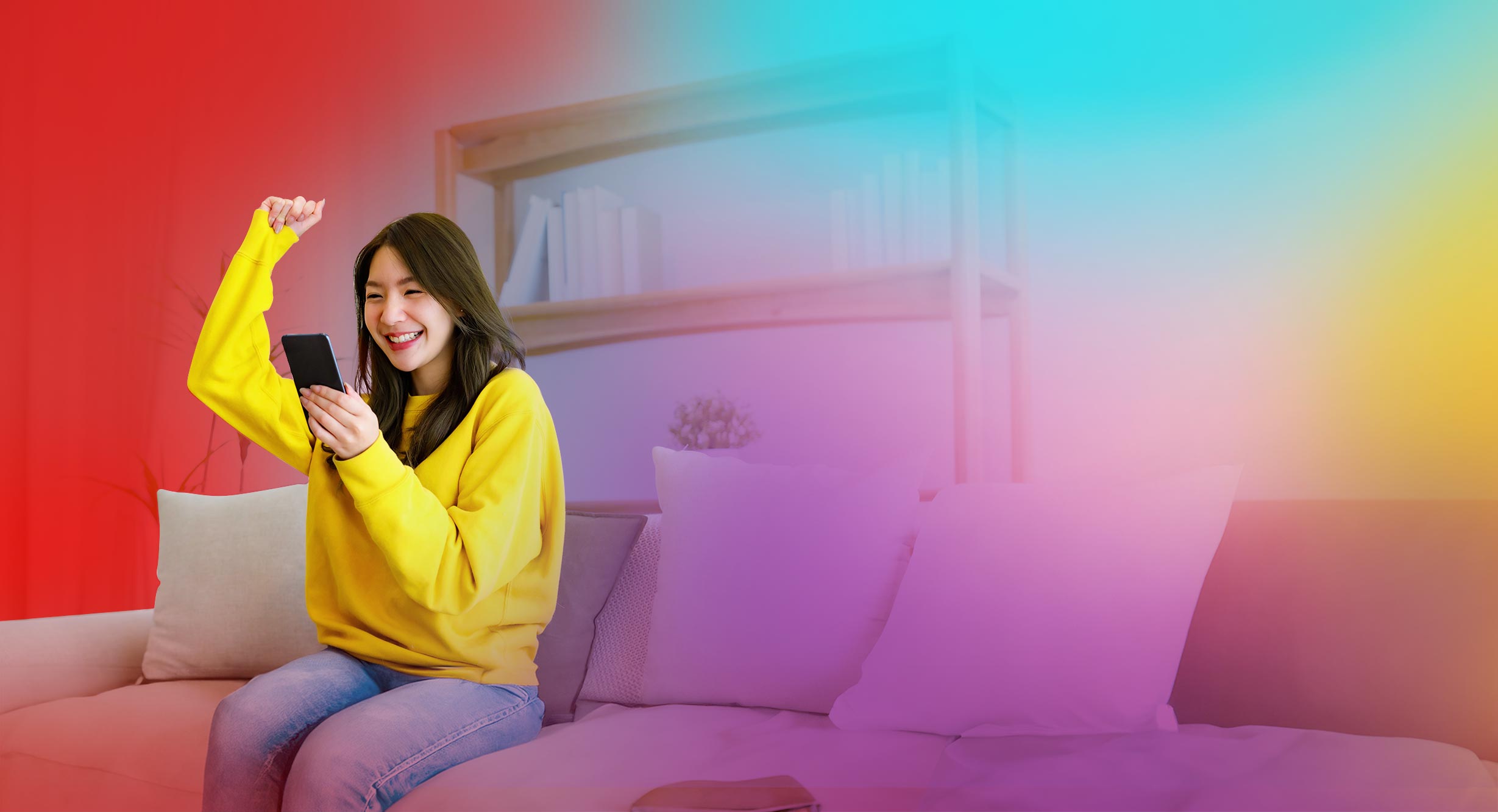 Do More with BPI | BPI