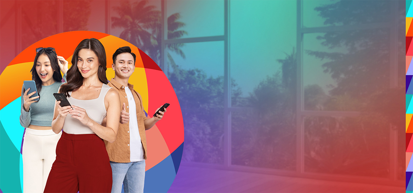 Bank of the Philippine Islands | BPI