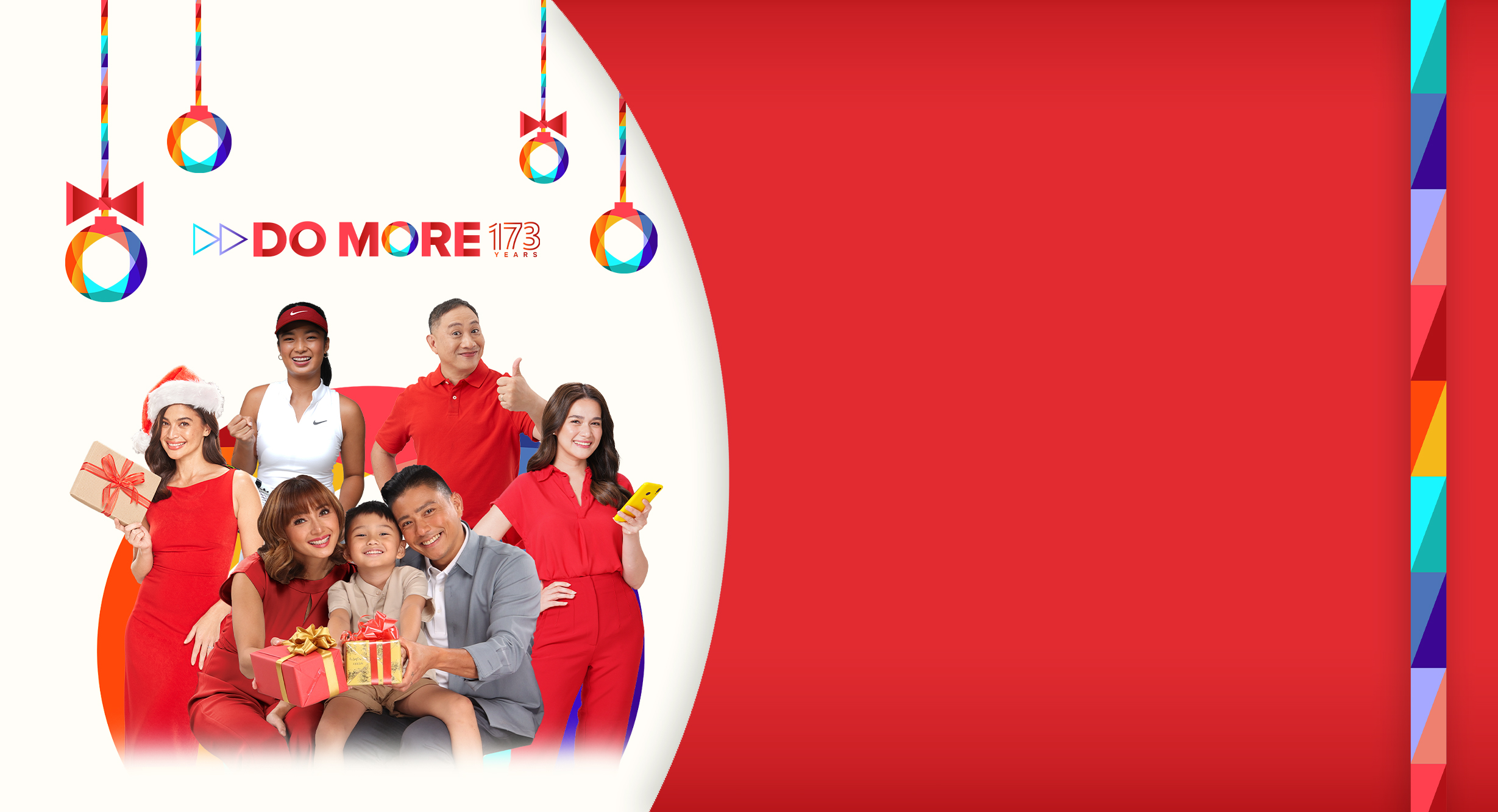 Bank of the Philippine Islands | BPI