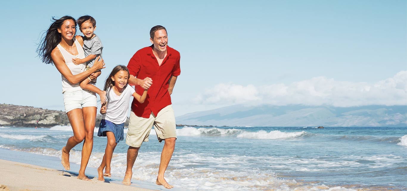 Wealth Management | BPI