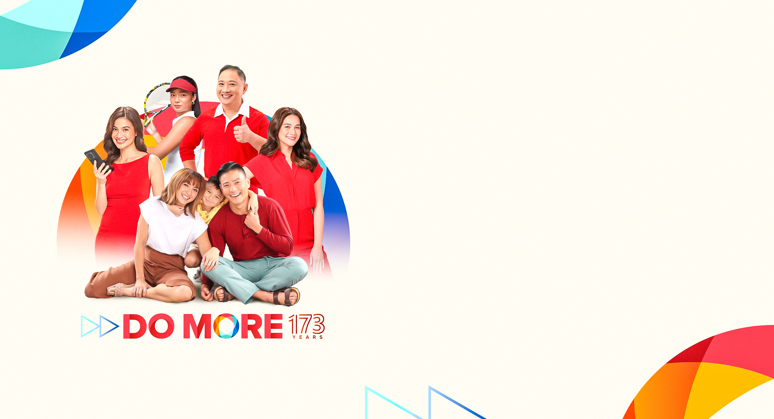 Bank of the Philippine Islands | BPI