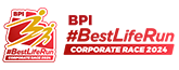 BPI Best Life Run 2024: News | BPI