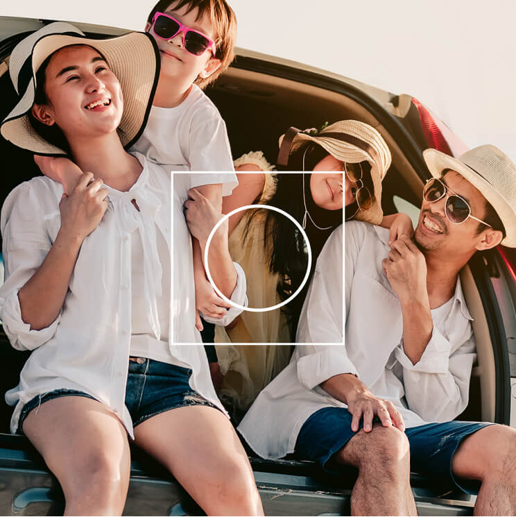 Credit Cards - Priority Pass Airport Lounges | BPI