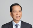 BPI Capital Corporation team