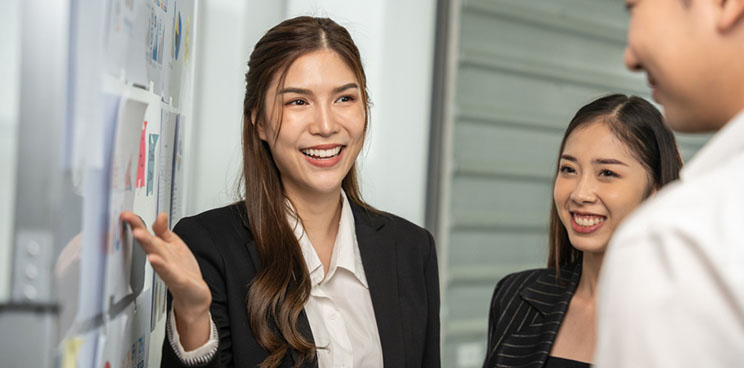 Maxi One Corporate | BPI