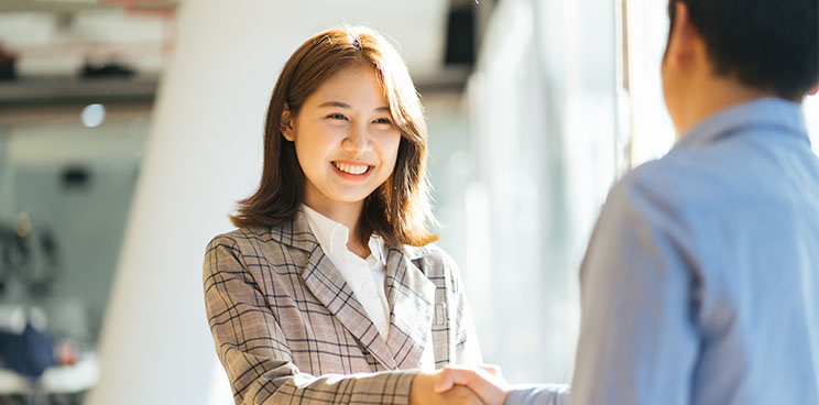 Maxi One Corporate | BPI