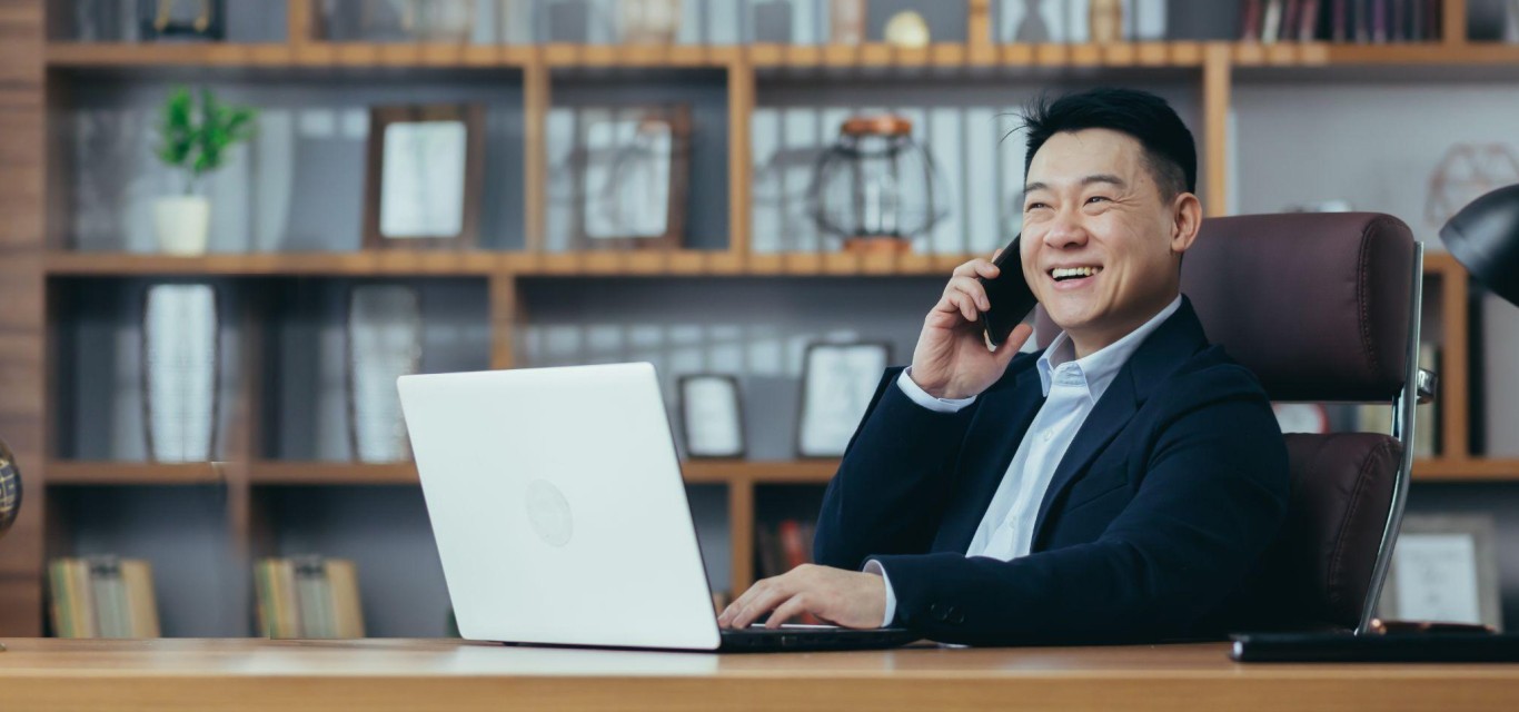 Institutional Banking Contact Us | BPI