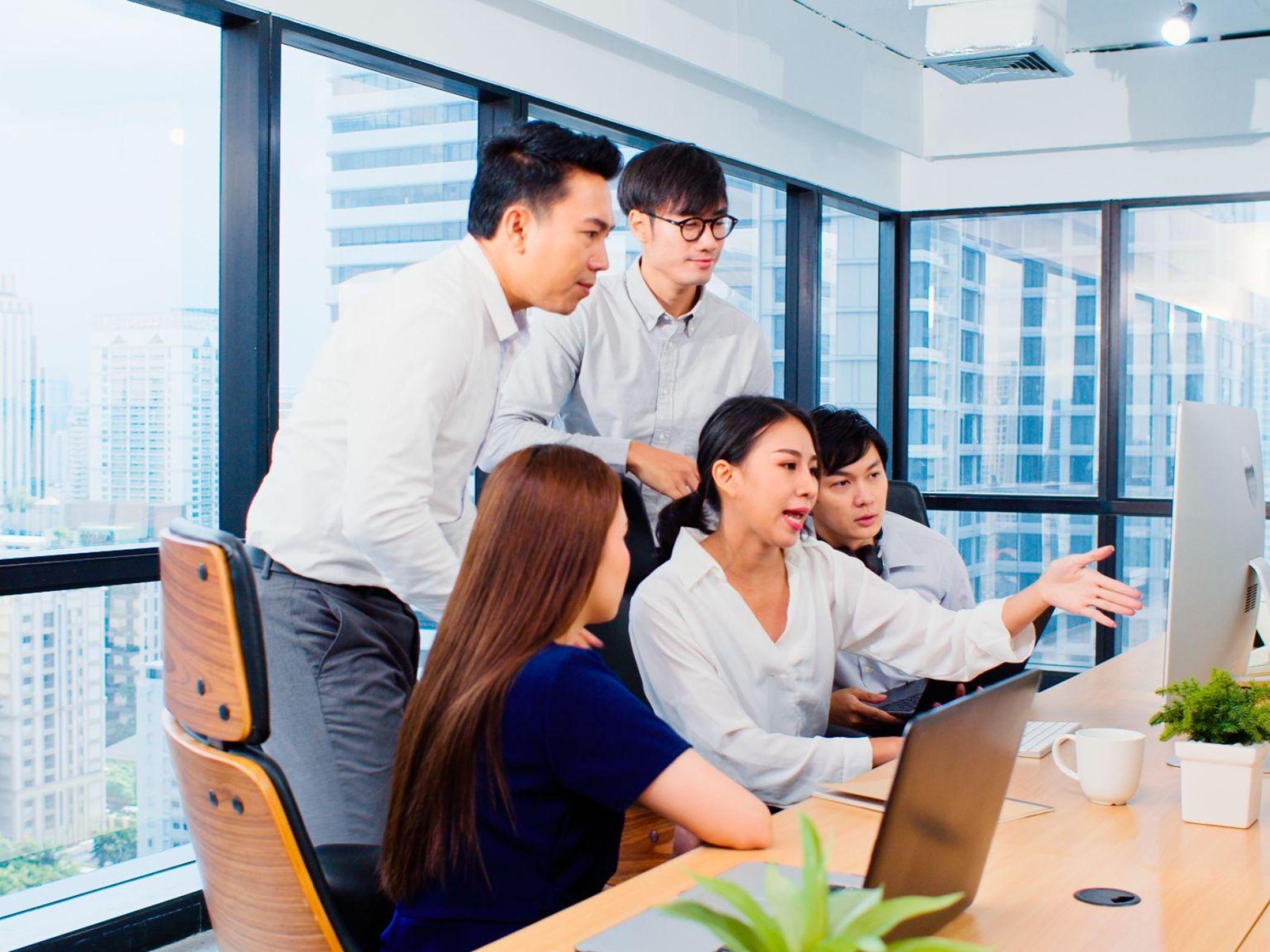 Hedged Investments | BPI