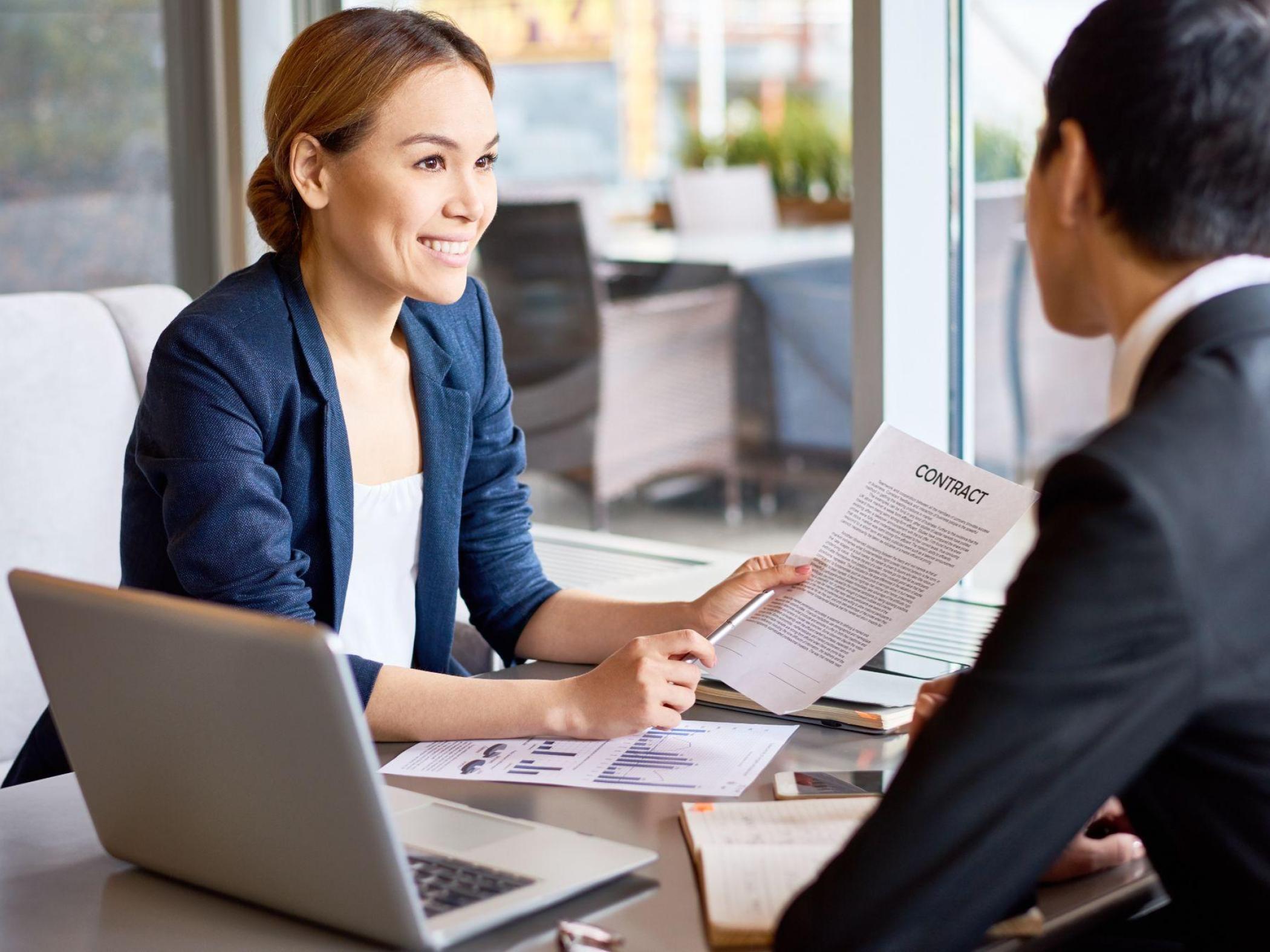 Loans and Credit Lines | BPI