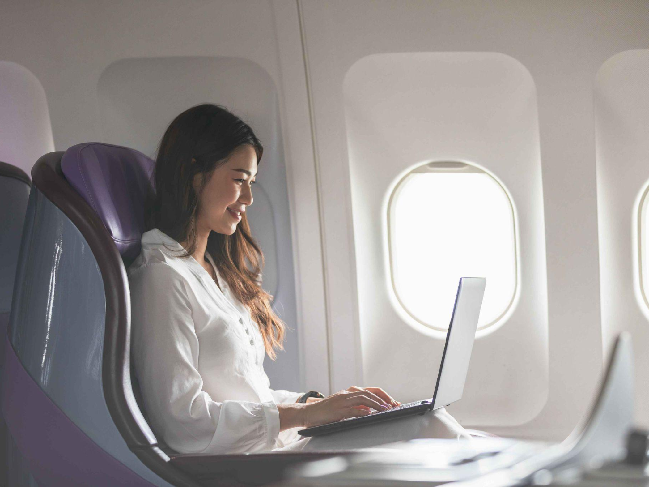 Outward Remittance | BPI